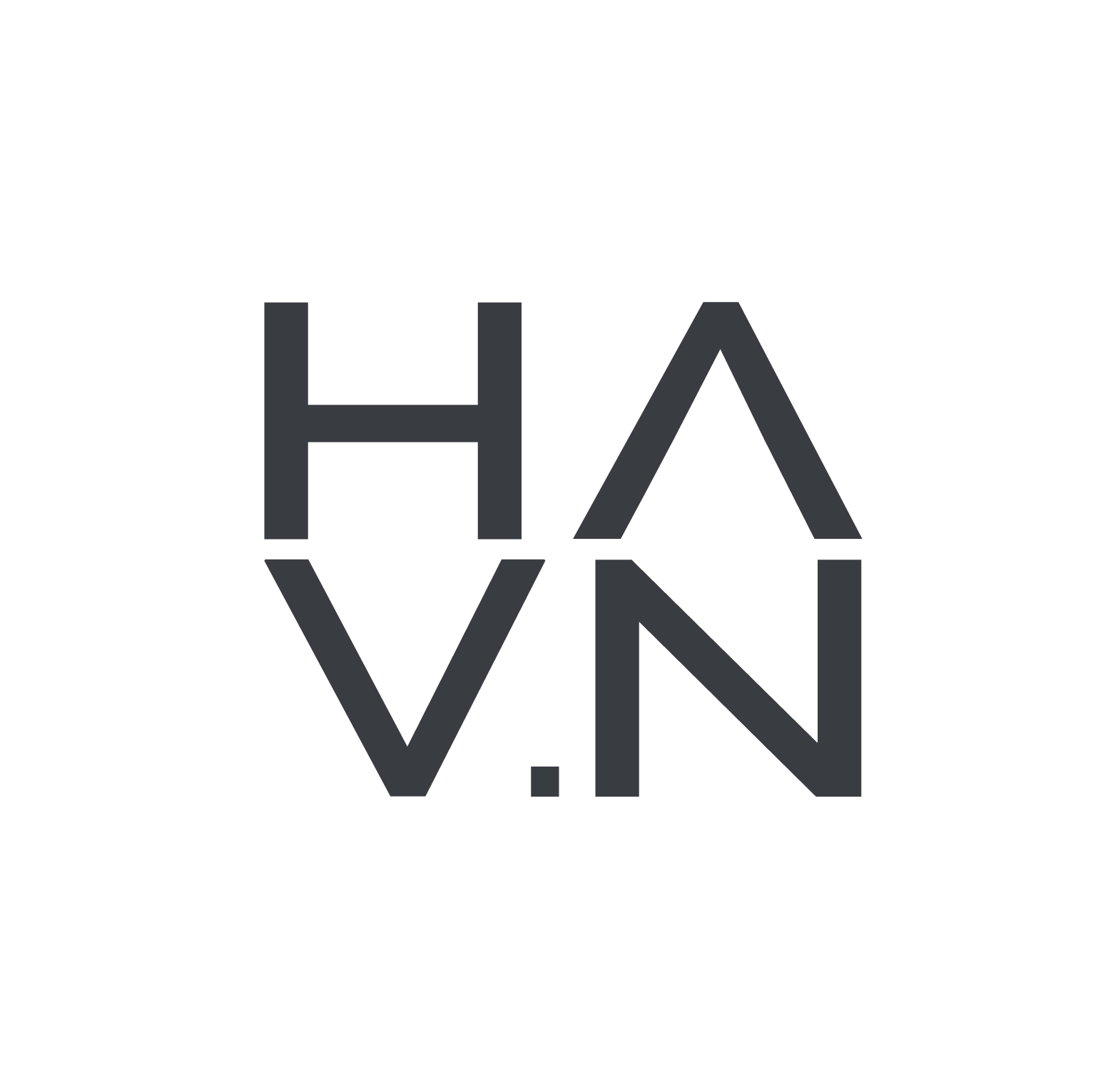 Havn Studio